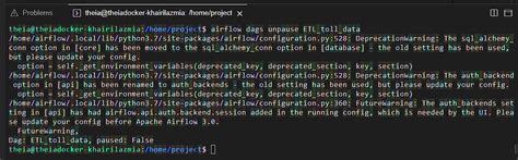 GitHub Khaz Dev TollData ETL AirflowBash Build An Toll Data