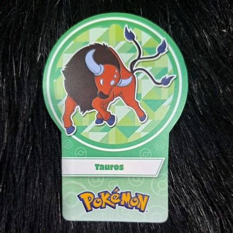 Jual Kartu Choki Choki Pokemon Hijau Shopee Indonesia