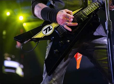 2023 ESP Vulture 72 Seasons Guitars Collector
