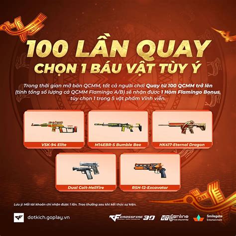 Đột Kích Ra Mắt Bộ Vũ Khí Lạc Hồng Trước Thềm Giỗ Tổ