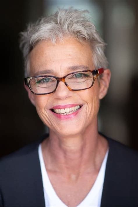 Kelli Bailey The Movie Database TMDB