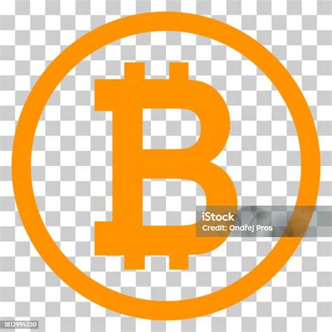 비트 코인 웹 동전 인터넷 전자 암호화 디자인 기호 디지털 지불 벡터 일러스트 레이 션 0명에 대한 스톡 벡터 아트 및 기타