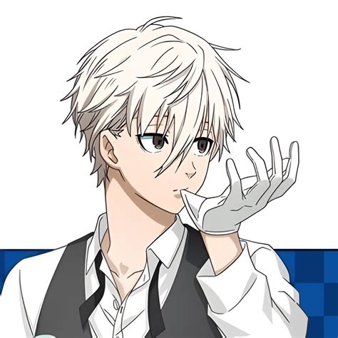 Blue Lock Manga Anime Yandere Anime Anime Chibi Anime Art Cool