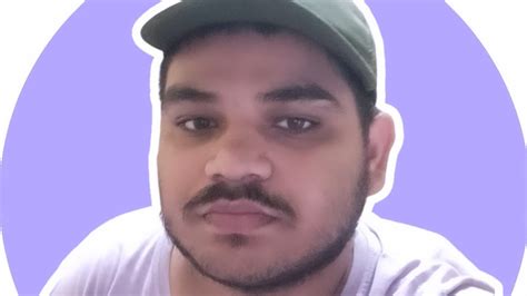 Youtube Deepak Promoter Live Stream Youtube