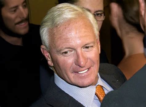 Jimmy Haslam Booking Agent Talent Roster Mn2s