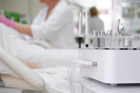 Beauty Clinic Device Images Free Download On Freepik