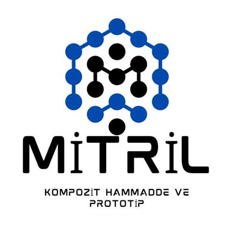 Mitril Kompozit Ve Prototip