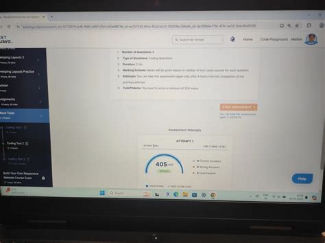 Melbin K Thomas On Linkedin Day7 30daysofcodechallenge Ccbpacademy