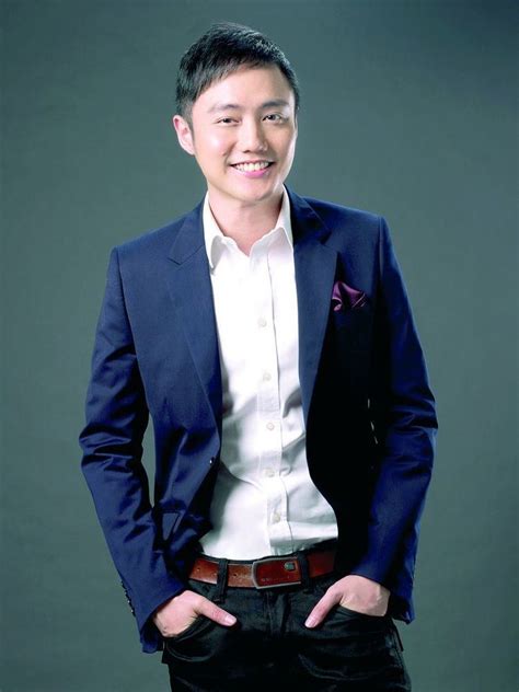 Boo Junfeng Alchetron The Free Social Encyclopedia