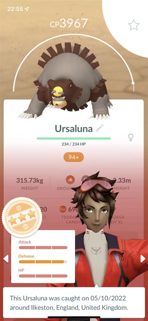Community Day Was Bad For Shinies But Good For This One Rpokemongo