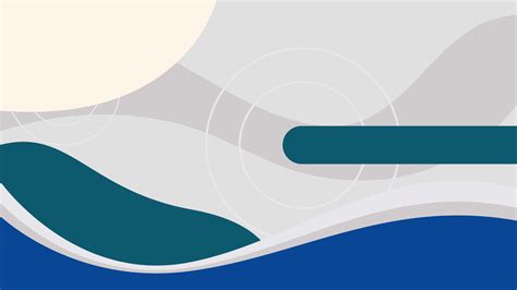 Background With A Calm Design For Business Purposes Promotions Presentations Seminars