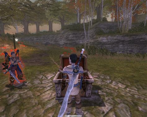 Your Own Legendary Weapon Page 8 Fable Community Forums