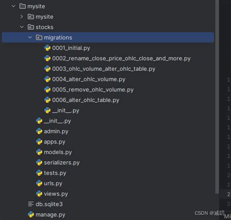 Reexceptionsvalidationerror ‘“” Value Must Be A Decimal