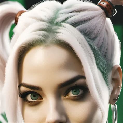 Chat With Harley Quinn Text Or Voice Enjoy Ai Chat Free And Safe