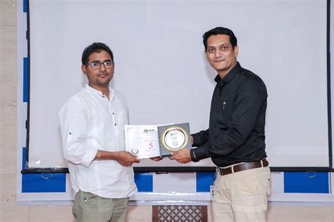 Jay Shankar Posted On Linkedin