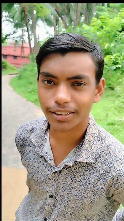 আসলেই লাইফে কিছু করার প্রয়োজন 😎🥀🥰😍😈🤟 ️ Youtube