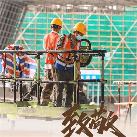 致敬！国庆假期里海南那些坚守的身影优惠免税店活动