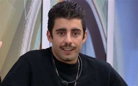 Bbb 22 Sem Vergonha Scooby Revela Sexo Diário E Sonho Erótico