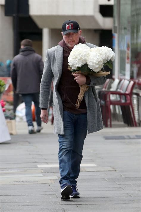 Boris Becker Sentenced To 2 12 Years For Bankruptcy Charges