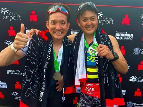 杉谷拳士さんのインスタグラム写真 杉谷拳士instagram「 【帰国】 無事帰国🇯🇵。 今回のオーストラリアは苦手、弱気、不安
