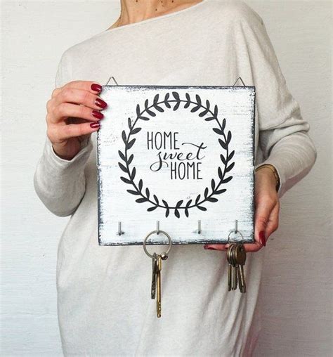 This Item Is Unavailable Etsy Diy Wood Signs Mosaic Diy Wood