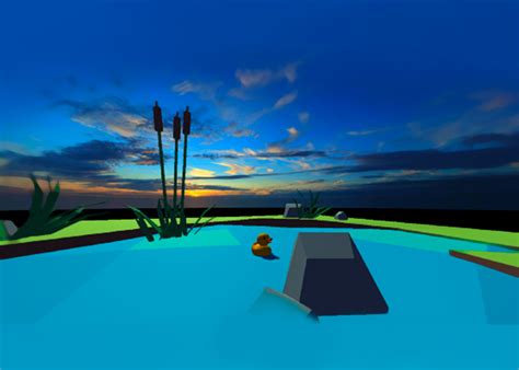 using basis textures the highly compressed textures format in three