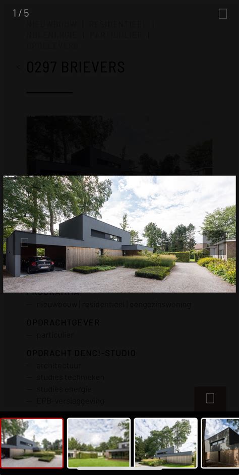 Font Face Block Rendering Issue 96 Sachinchoolur Lightgallery