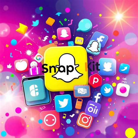 what is snapkit and its role in ios development build ios layouts