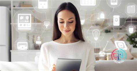 Chat Gpt Da Openai Entenda Como Funciona Esta Avançada Ia Tecnerds