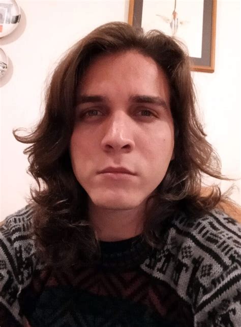 Dariel Pradas Revista Anfibia