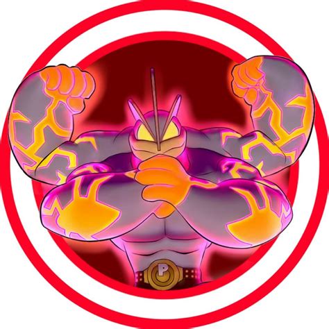 My Shiny Dream Team Rpokemonswordandshield