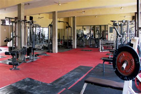 Gndec Ludhiana Admission 2024 Courses Fees Placement Cut Off