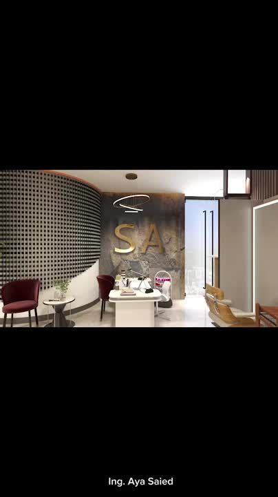 Aya Saied On Linkedin Ed