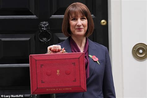 Anger As Labour Launches Multi Billion Pound Raid On Holidaymakers With