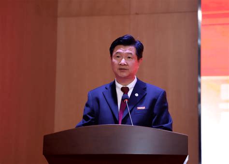 学有所成不负韶华中国计量大学义乌研究生院举行2020级新生开学典礼 搜狐大视野 搜狐新闻
