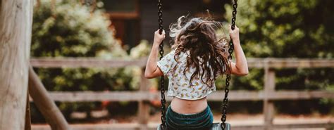 DIY Cómo Hacer un Columpio de Jardín para tus Hijos homify
