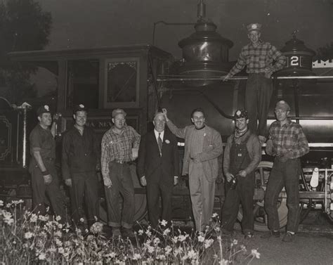 The Definitive Ward Kimball Biography Releasing 2019 Ward Walt
