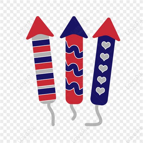 Svg Color Love Stripes Fireworks Arrow Firecracker Colored Fireworks