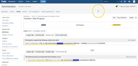 Jenkins Devops Suite For Jira Version History Atlassian Marketplace