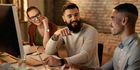 Advanced C Programming New Course