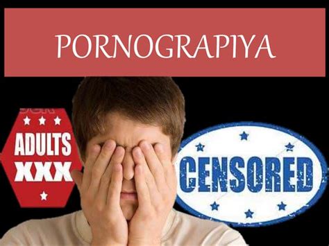 Grade 10 Esp Module 7 Pptx