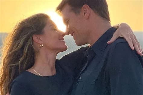 В леглото с Том Брейди модели актриси и Бритни Спиърс за разкош