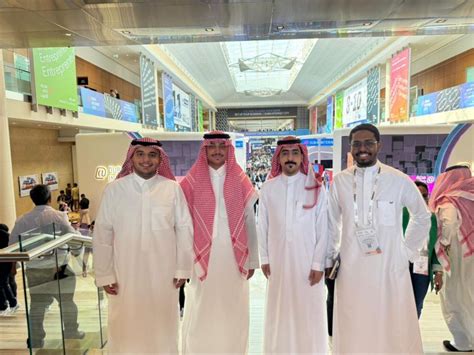 Ways Marketing Solutions On Linkedin Gitex2023 Gitexglobal