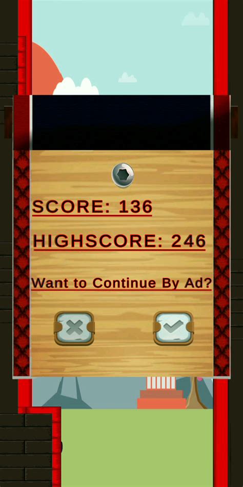 [dev] update on my first ever 2d game made with unity i added a