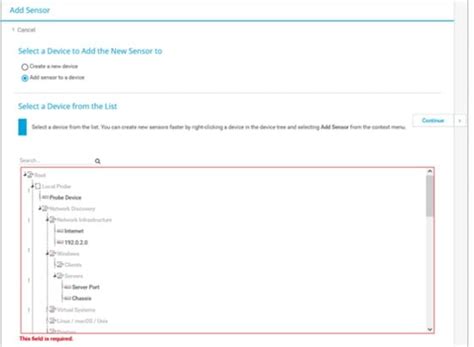 Effective Guide To Network Traffic Performance Monitoring