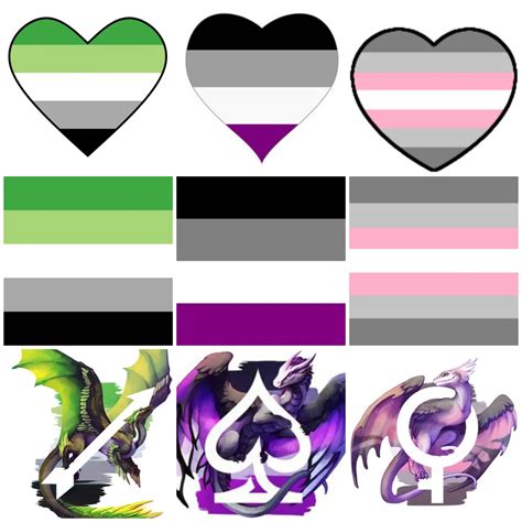 Discover Your Romantic Orientation Take The Quiz Now