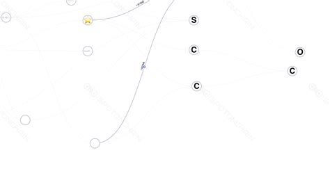 Spot On Chain Visualizer