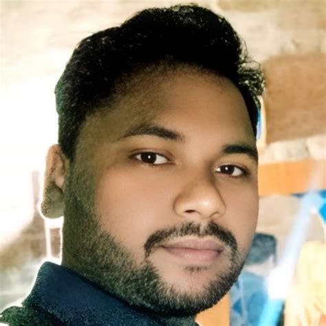 Suryakant Youtube