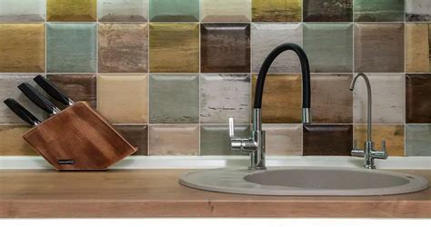 5 Reasons Why You Should Never Leave Your Knife In Sink Homestead