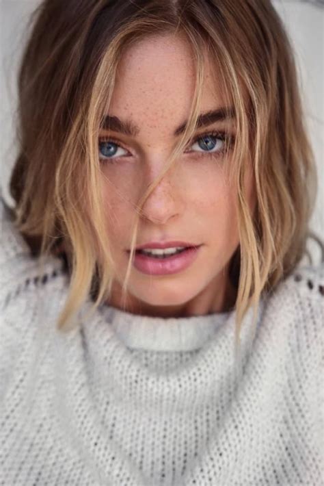 Viktoriia Aliko Rjustbeforeshedoes